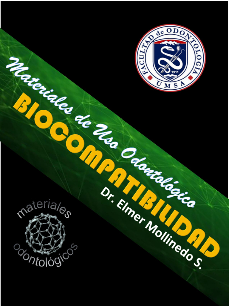 APOYO_3_PRUEBAS_DE_BIOCOMPATIBILIDAD_DE_LOS_MATERIALES_DE_USO ...
