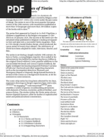 PROFORMA-INVOICE.xlsx - Sayfa1 (1) | PDF | Belgian Comic Strips ...