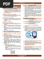 CBG Monitoring: Procedure and Purpose | PDF | Clinical Medicine ...