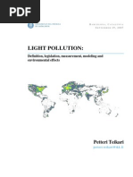 Agi 32 Lunch & Learn: 1) Introduction - Photometric Analysis | PDF ...