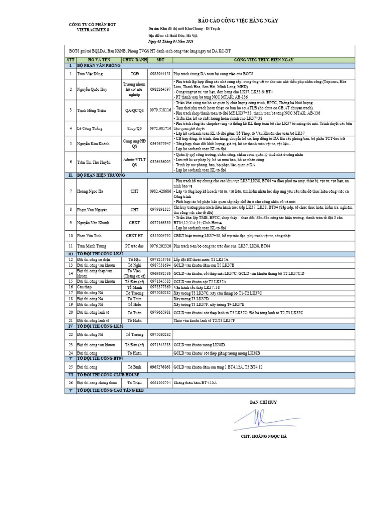 20260403 bc cv+ds CN BOT8 | PDF