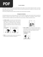 Flork: Humor y Protesta en Cuba | PDF | Cuba