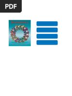 Biochemistry Textbook Overview 9th Ed. | PDF | Chemistry | Biochemistry