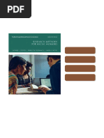 SOK Project Guidelines 2023-2025 | PDF | Citation | Essays