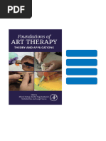 Anagram Copy & Recall Treatment Guide | PDF