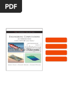 Using Find to Solve Equations in Mathcad | PDF | Equations | Applied ...