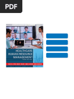 Momentum Health4Me 2026 Overview | PDF | Dentistry | Chronic Condition