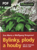 BBCH Stupnice | PDF
