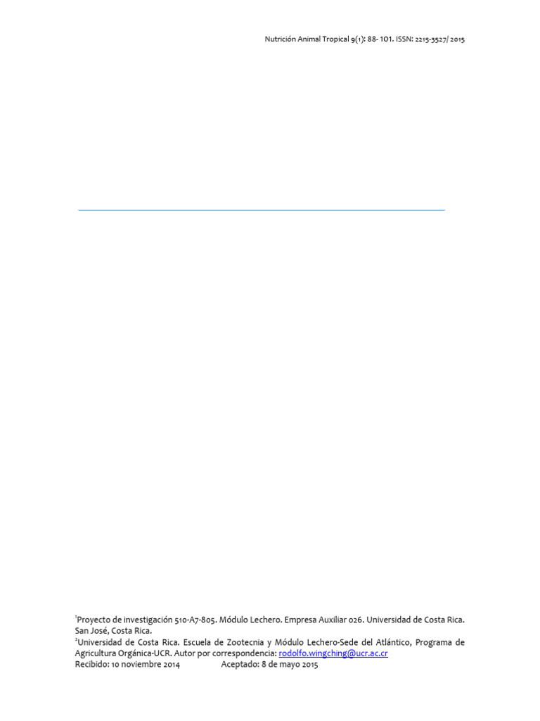 Johe recoleccion 2 | PDF | Muestreo (Estadísticas)