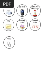 Sound Cards Phonics Dance | PDF