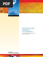 INCI Database - International Nomenclature of Cosmetic Ingredients ...