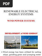 Understanding Wind Barbs and Directions | PDF | Wound | Wind Speed