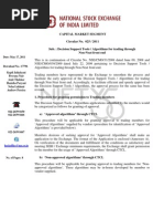 NSPO Form 1 | PDF | Affidavit | Notary Public