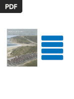 Biochemistry Textbook Overview 9th Ed. | PDF | Chemistry | Biochemistry