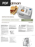 MasterFormat Division 00 Overview | PDF | Specification (Technical ...