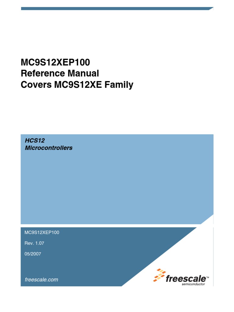 XEP100 | PDF | Office Equipment | Computing