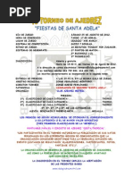 Codigo de Java calcula Divisores de un Número