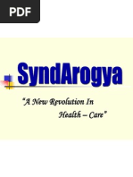 EPC Referral Form for Allied Health Services | PDF | General ...