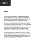 Halbert Dunn | PDF | Mind | Public Health