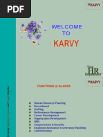 Training Needs Analysis Guide | PDF | Competence (Human Resources ...