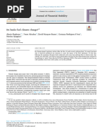 BNP Paribas Green Bond Framework 2024 | PDF | Solar Power | Renewable ...