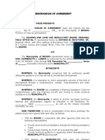 Pre-Hearing Conference Notice Template | PDF | Social Institutions ...