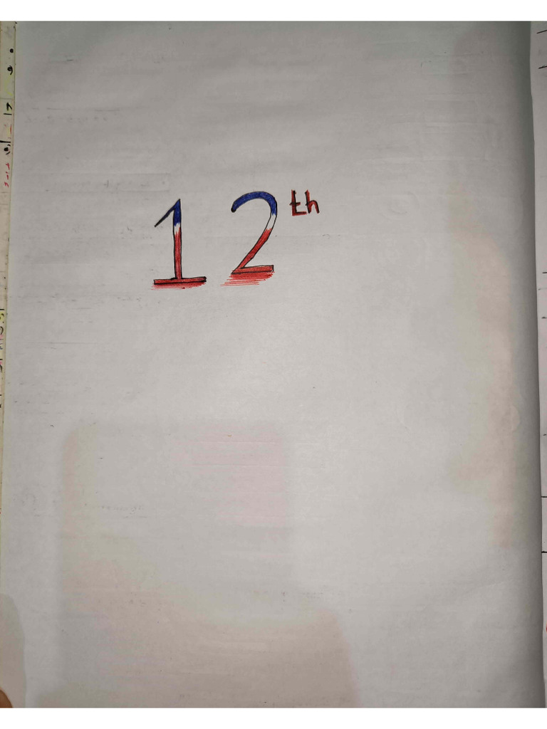 NEET Class 12 Physics Notes PDF Free Download (Short Notes) | PDF