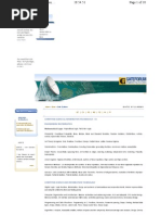 Gate 2025 Cse Syllabus | PDF