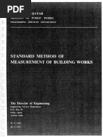 Understanding Sundry Items in Construction | PDF | Technology & Engineering