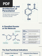 Spasmend Tablets: Uses and Dosage Guide | PDF | Clinical Medicine ...