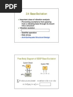 Aws D1.4-D1.4M (2018) | PDF | Copyright | Media Freedom