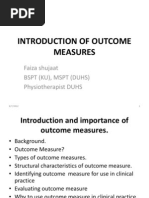 Six Minute Walk Test (6MWT) Recording Form | PDF | Heart Rate | Blood ...