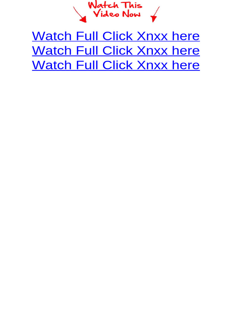 Bijnor Head Constable Viral Video Case, SP Suspends Officers | PDF