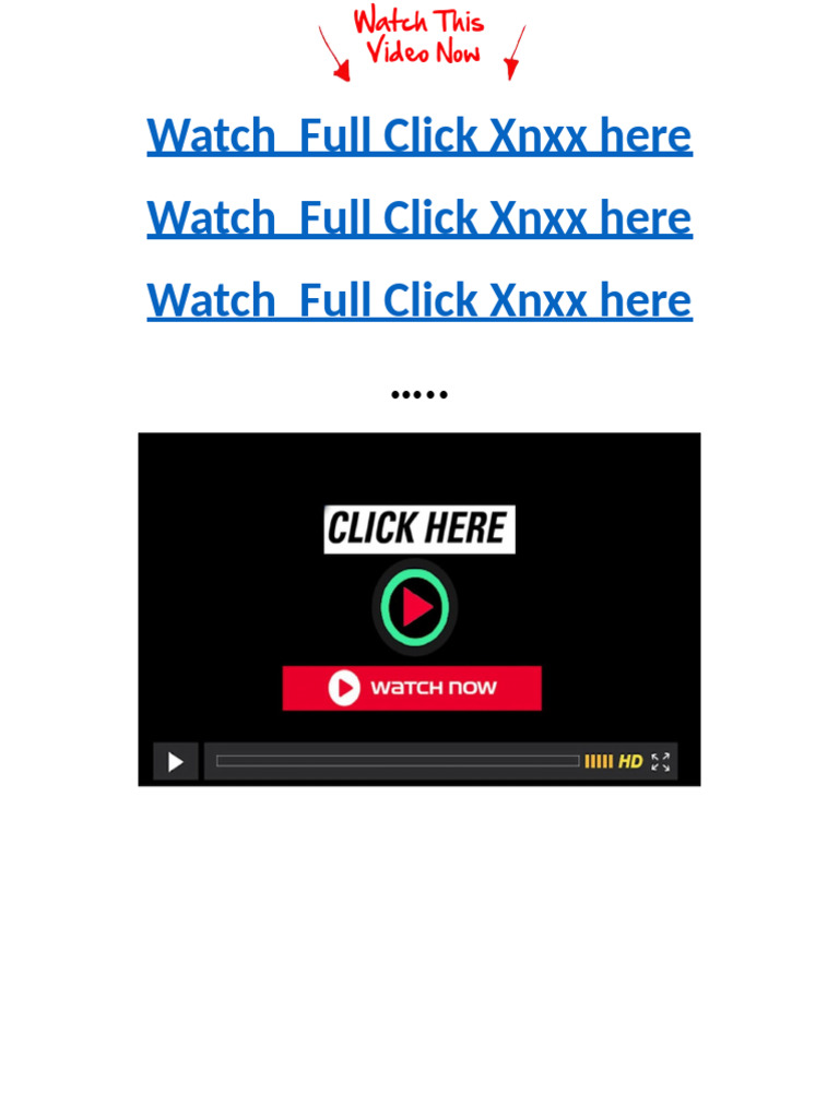 viral house full video original | PDF