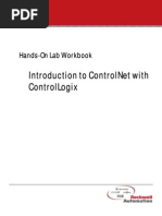 How To Setup and Run RSLogix Emulation (SLC500&Micrologix 1000) | PDF ...