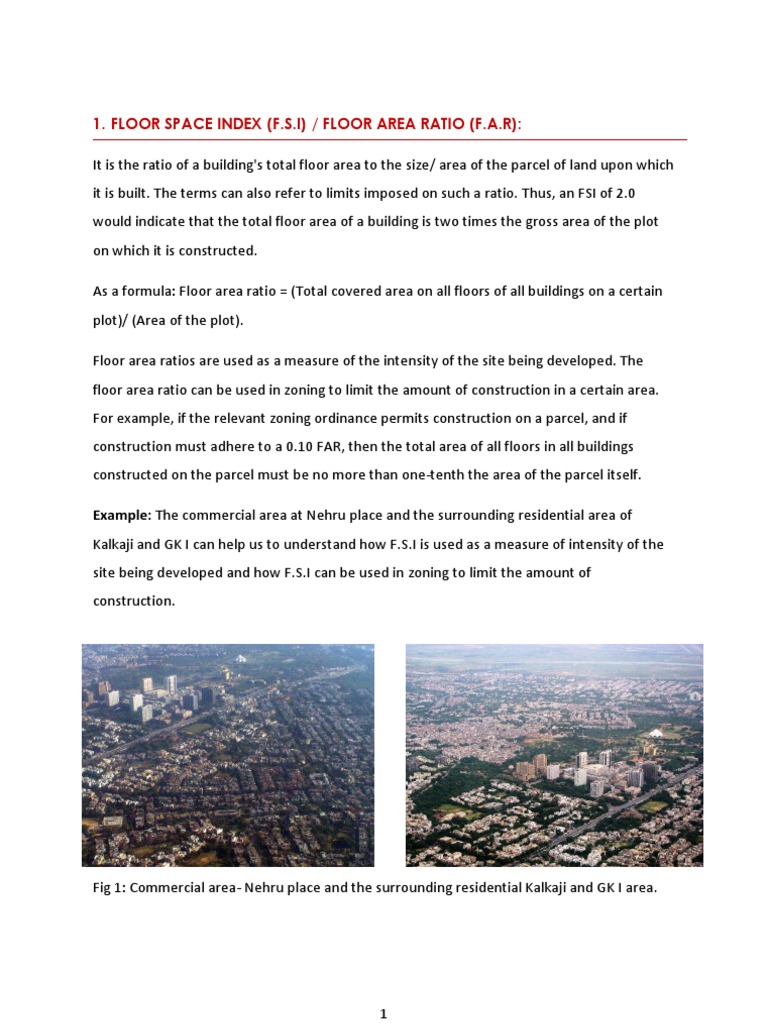 Urban Design Methods and Techniques | PDF | Sustainability | Economies