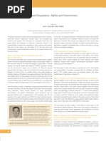 STAR Skin Tear Tool 04022010 | Skin | Wound