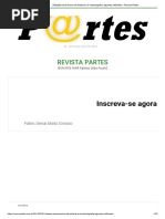 Tabela de Roscas ISO 228 e DIN 259 | PDF | Máquinas | Metalurgia