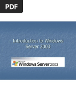 How To Downgrade Windows Server Edition or License - Windows OS Hub ...