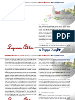 Mengenal ITBX Dalam Peraturan Zonasi | PDF | Griya & Taman | Sains ...