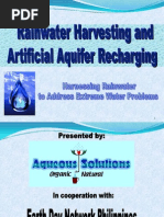 Resolution Requesting Water System 1M | PDF | Hydraulic Engineering ...