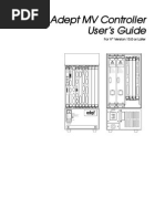 Manual Minicas 2 | PDF | Relay | Resistor