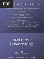ASTA Method-20.1 | PDF | Spectrophotometry | Absorbance