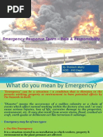 SCBA Cylinder Calculation | PDF | Breathing | Occupational Safety And ...