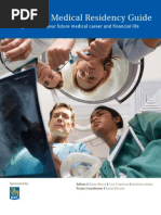 Teaching Faculty - Affidavit | PDF | Doctor Of Medicine | Medical School