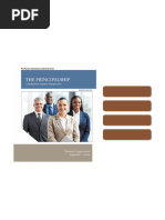 Women and the Economy Family Work and Pay 3rd edition by Saul Hoffman ...