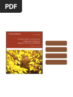 Women and the Economy Family Work and Pay 3rd edition by Saul Hoffman ...