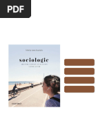 Women and the Economy Family Work and Pay 3rd edition by Saul Hoffman ...