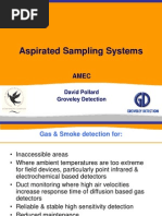 Process Analyzers & Sample Handling Design | PDF | Filtration | Leak