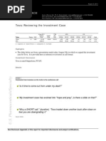 MSEB BU Codes and BU Names | PDF